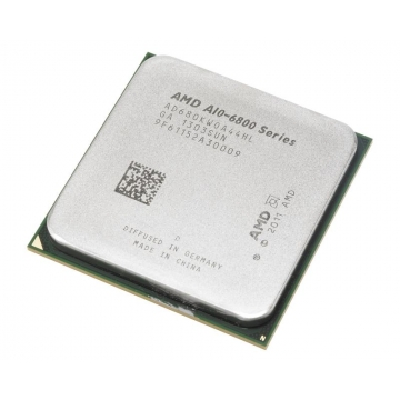 Home | Ace Gadgets IT Online Store Malaysia